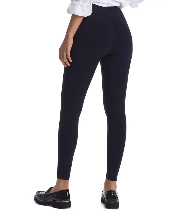 Commando Butter Luxe Leggings