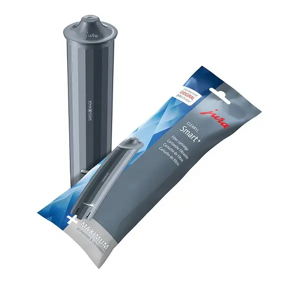 JURA Clearyl Smartplus Replacement Filter - No Color
