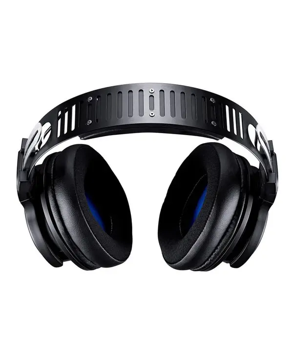 AUDIO-TECHNICA Premium Gaming Headset