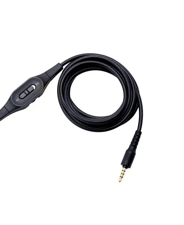 AUDIO-TECHNICA Premium Gaming Headset
