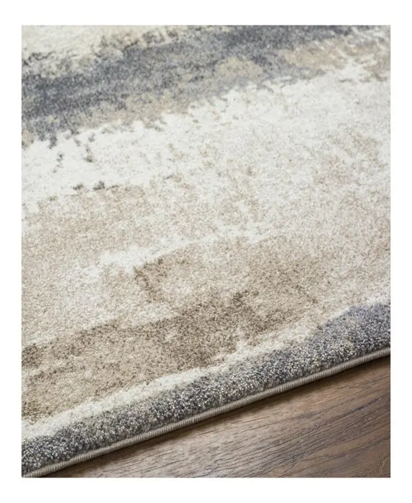 Livabliss Tuscany Tus-2344 Area Rug, 2' X 3