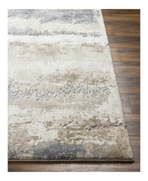 Livabliss Tuscany Tus-2344 Area Rug, 2' X 3