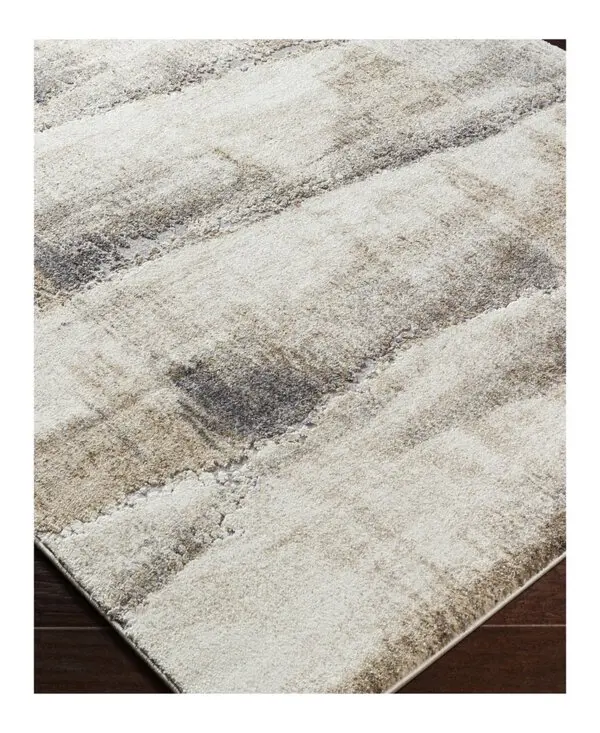 Livabliss Tuscany Tus-2345 Area Rug, 2' X 3
