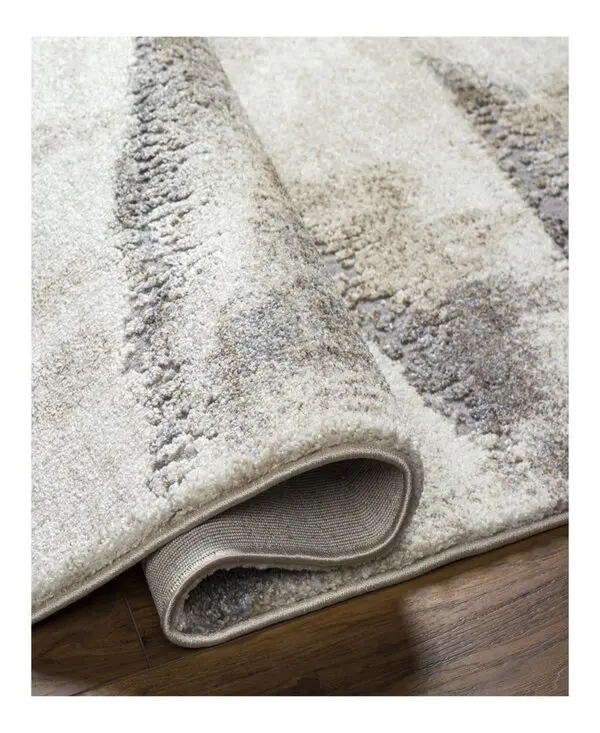 Livabliss Tuscany Tus-2345 Area Rug, 2' X 3