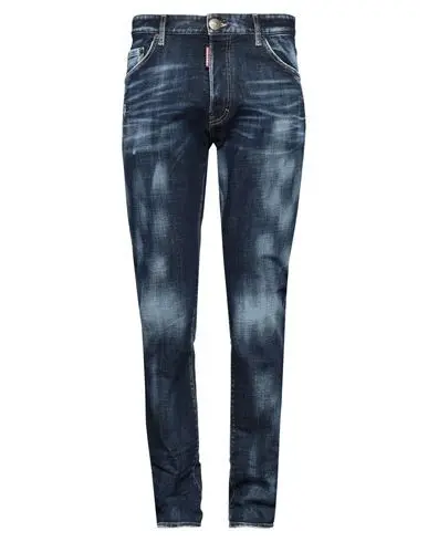 Dsquared2 Jeans