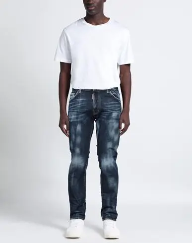 Dsquared2 Jeans