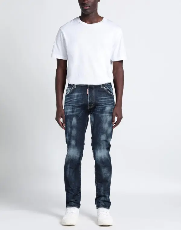 Dsquared2 Jeans