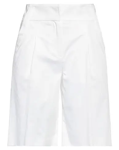 Eleventy Shorts