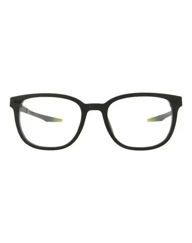 PUMA Round-frame Injection Optical Frames Eyeglass Frame Size Plastic Material