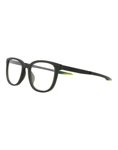 PUMA Round-frame Injection Optical Frames Eyeglass Frame Size Plastic Material