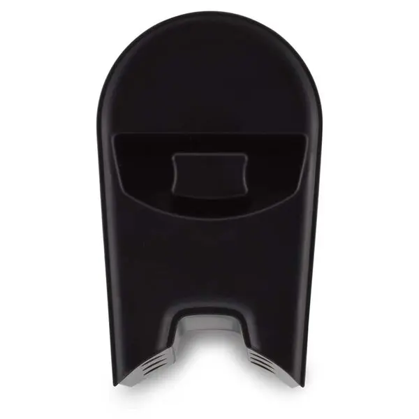 SHARK Onboard Accessory Storage - One-color