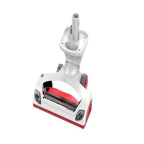 SHARK Motorized Floor Nozzle Vacuum - One-color
