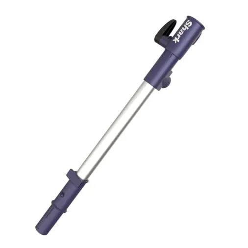 SHARK Extension Wand Vacuum - One-color