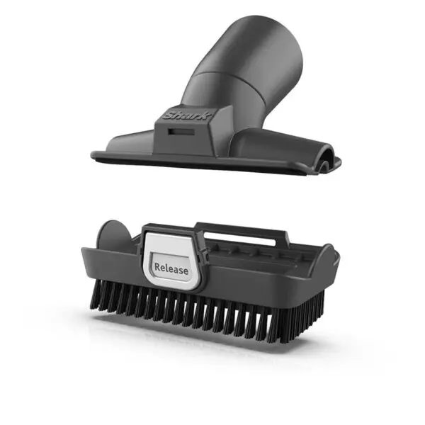 SHARK Pet Multi-tool - Charcoal