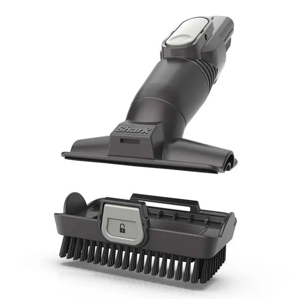 SHARK Pet Multi-tool - Black