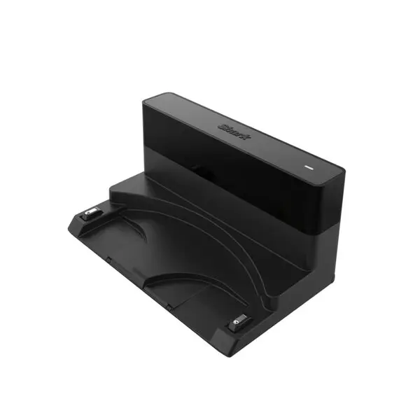 SHARK Ion Robot Series Dock - Black