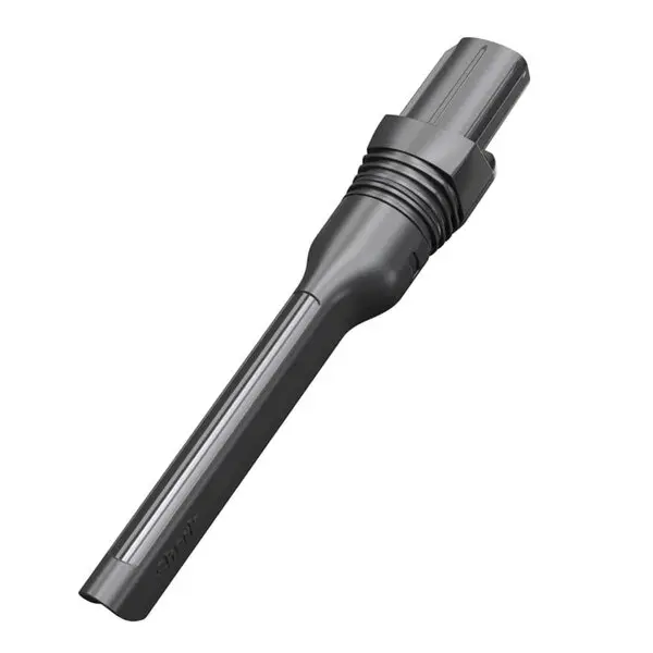SHARK Crevice Tool - Black