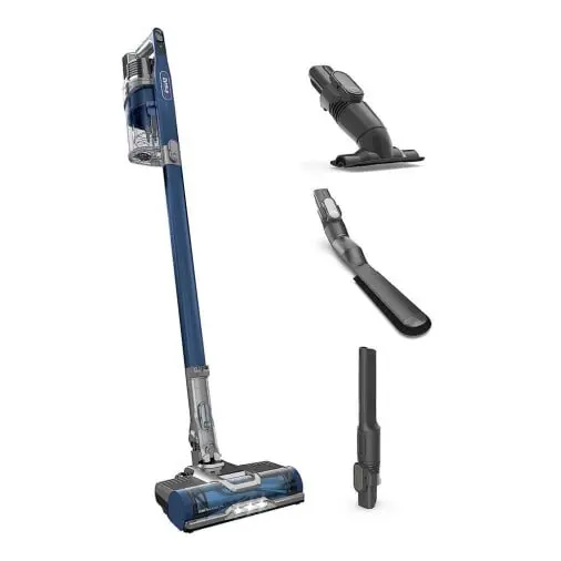 SHARK Cordless Vacuum - One-color