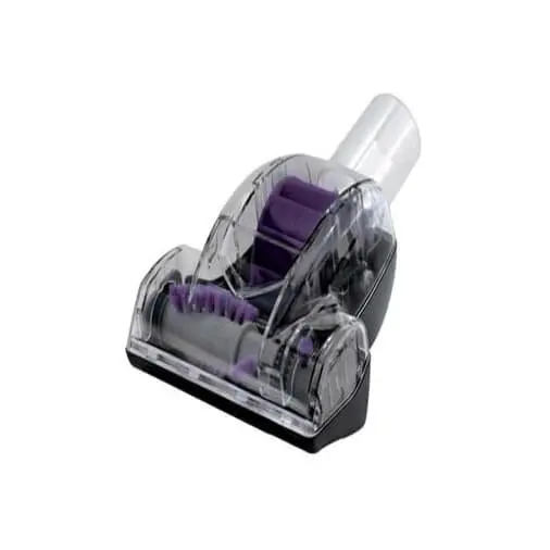 SHARK Pet Power Brush Vacuum - One-color
