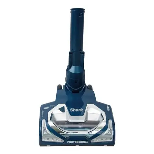 SHARK Motorized Floor Nozzle Vacuum - One-color