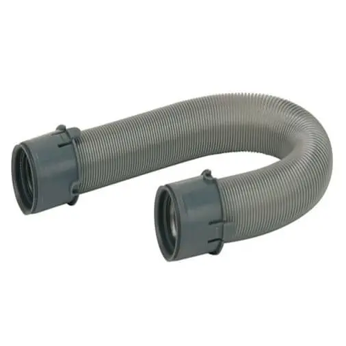 SHARK Flexible Hose Vacuum - One-color