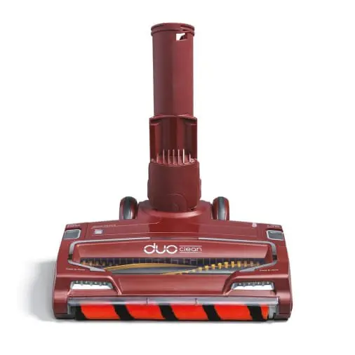 SHARK Motorized Floor Nozzle Vacuum - One-color