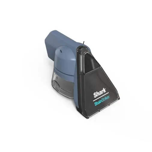SHARK Pet Tool Vacuum - Nordic Blue