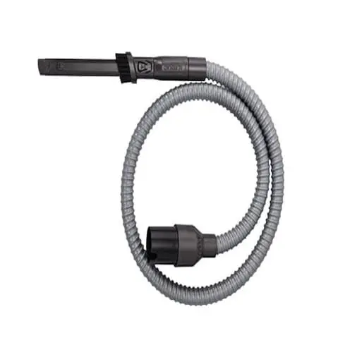 SHARK Precision Duster Vacuum - Charcoal