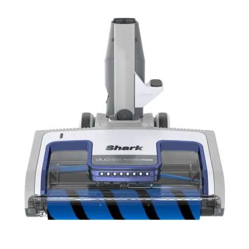 SHARK Floor Nozzle Vacuum