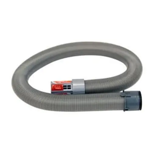 SHARK Flexible Hose Vacuum - One-color
