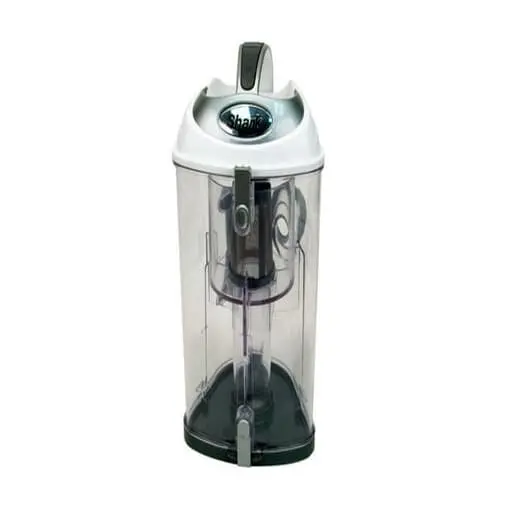 SHARK Dust Cup Vacuum - One-color