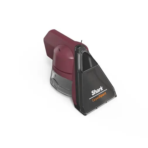 SHARK Pet Tool Vacuum - Magenta