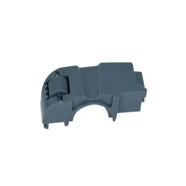 SHARK Brushroll Access Door - One-color