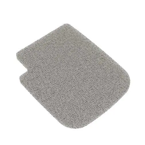 SHARK Foam & Felt Filter Kit Vacuum - White