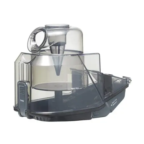 SHARK Dust Cup Vacuum - One-color