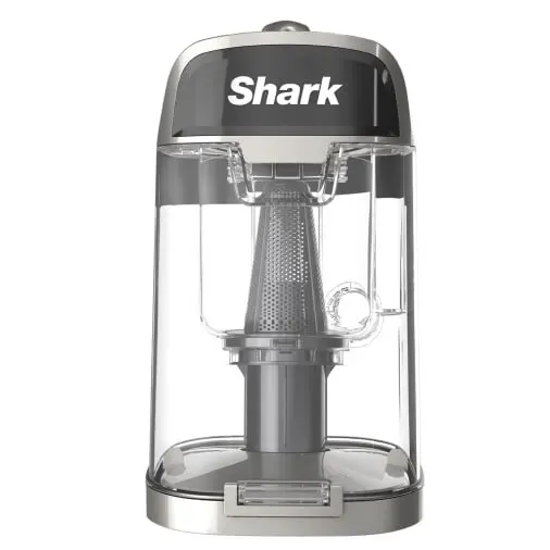 SHARK Dust Cup Vacuum - One-color