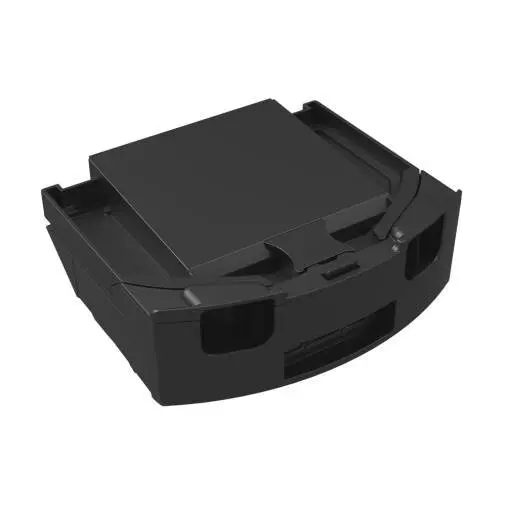 SHARK Iq Robot Dust Bin Vacuum