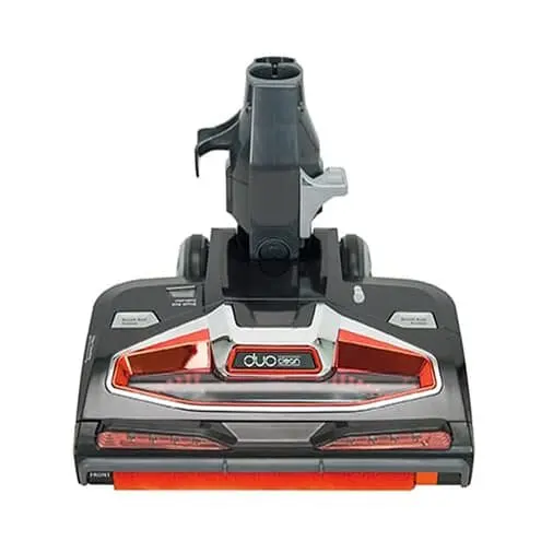 SHARK Motorized Floor Nozzle Vacuum - One-color