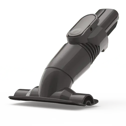 SHARK Upholstery Tool Vacuum - Black