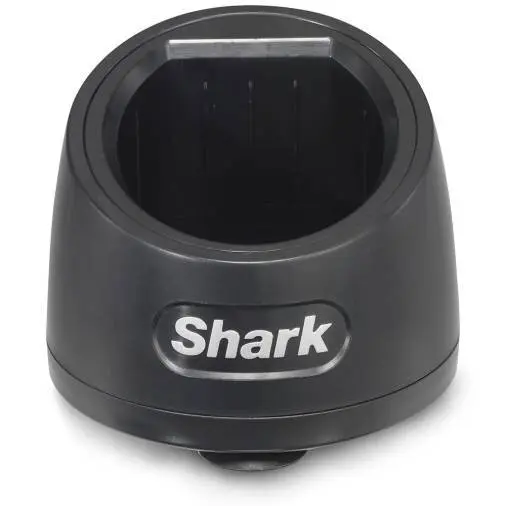 SHARK Ion Power Core Charging Cradle - Black