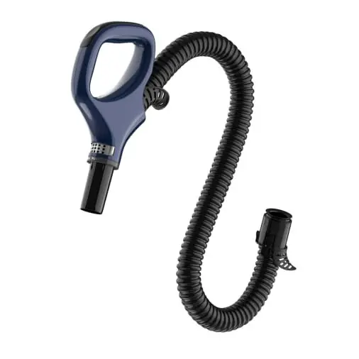 SHARK Handle With Hose Vacuum - One-color