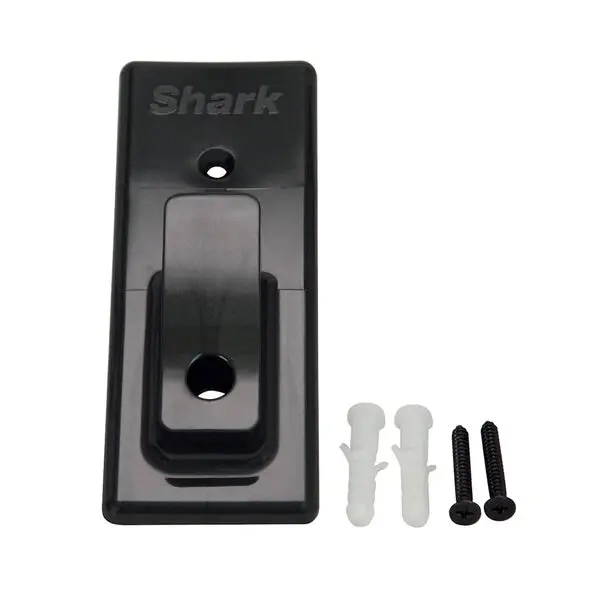 SHARK Wall Mount - One-color