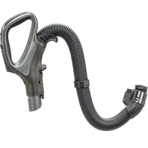 SHARK Handle With Hose Vacuum - One-color