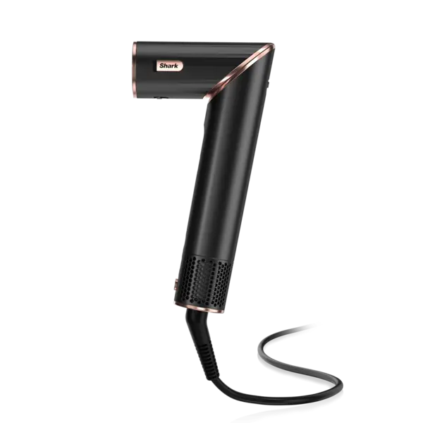 SHARK Flexstyle 5-in-1 Air Styling & Drying System