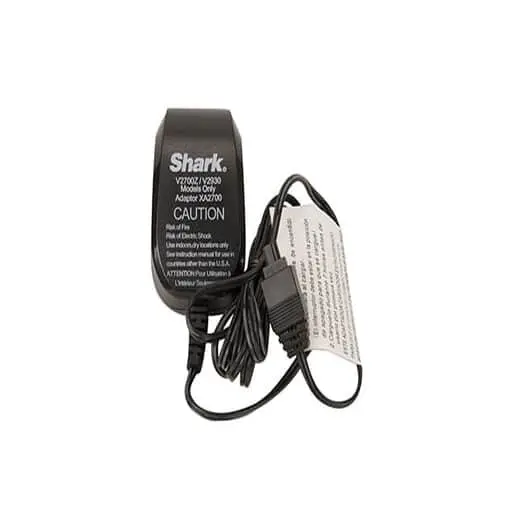 SHARK Charging Adapter - One-color