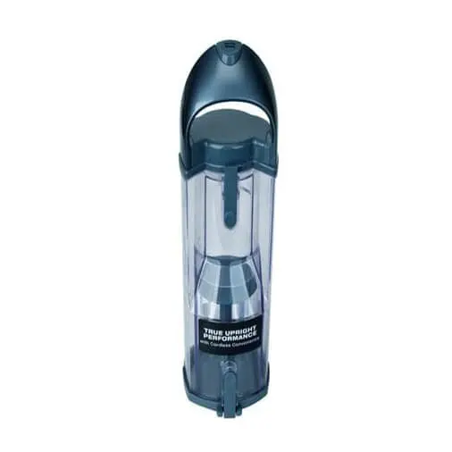 SHARK Dust Cup Vacuum - One-color