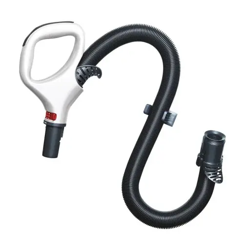 SHARK Handle With Hose Vacuum - One-color