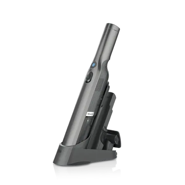 SHARK Wandvac Cordless Handheld Vacuum - Slate