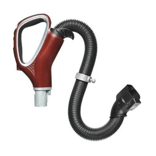SHARK Handle With Hose Vacuum - One-color
