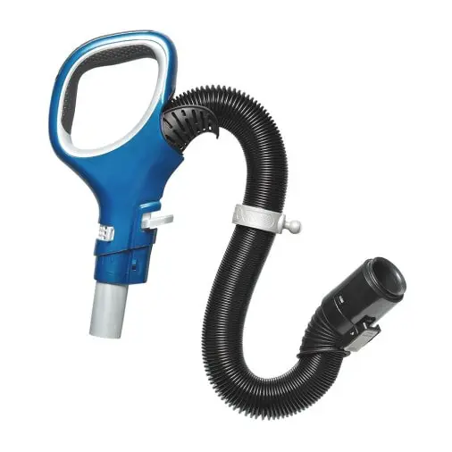 SHARK Handle With Hose Vacuum - One-color